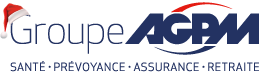 Services d'assistance - AGPM